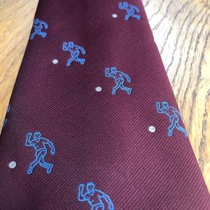 novello | Accessories | Bowler Tie | Poshmark